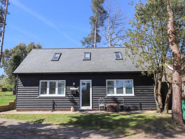 2 bedroom property for sale