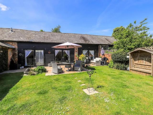 2 bedroom property for sale