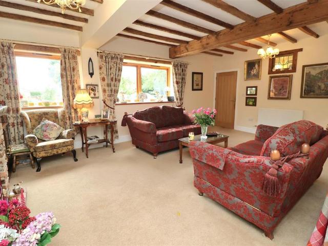 2 bedroom property for sale