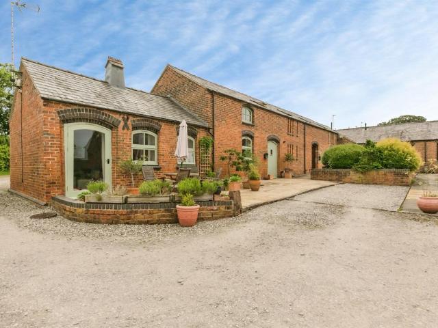2 bedroom property for sale