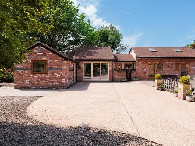 2 bedroom property for sale