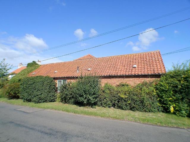 2 bedroom property for sale