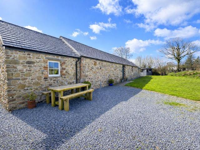 2 bedroom property for sale