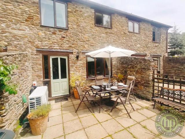 2 bedroom property for sale