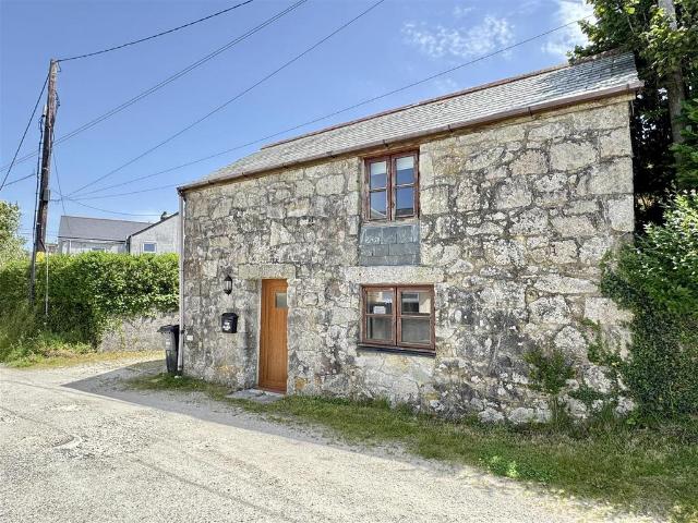 2 bedroom property for sale