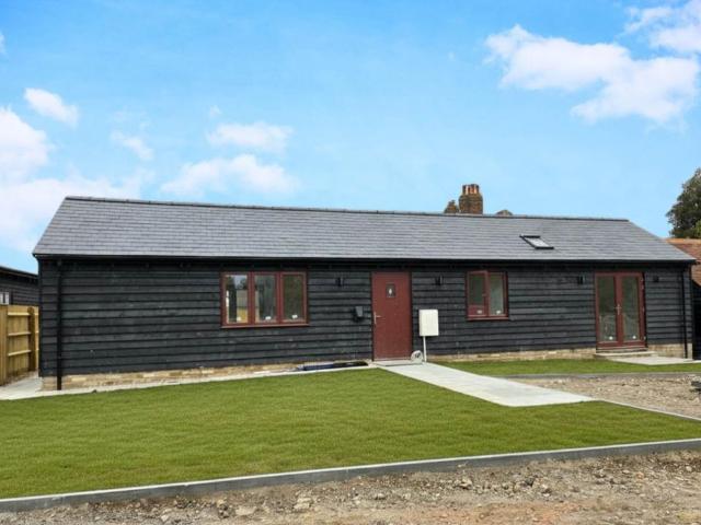 2 bedroom property for sale