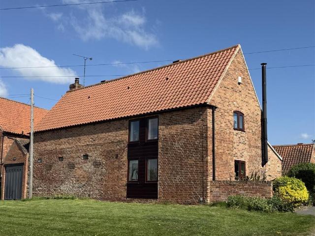 2 bedroom property for sale