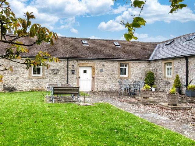 2 bedroom property for sale