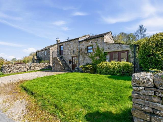 2 bedroom property for sale