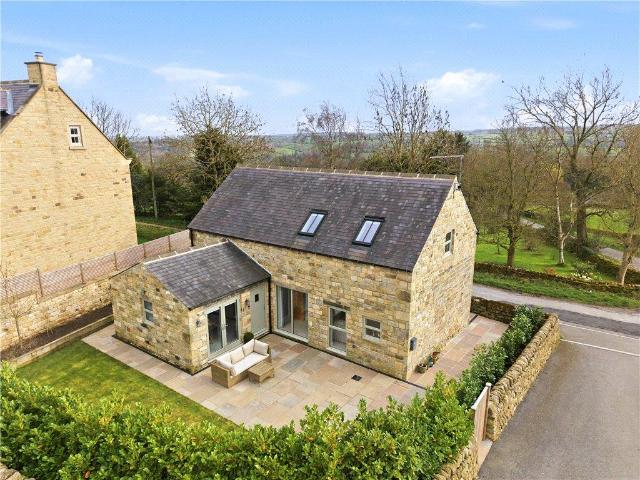 2 bedroom property for sale