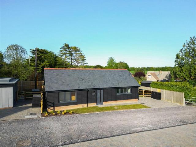 2 bedroom property for sale