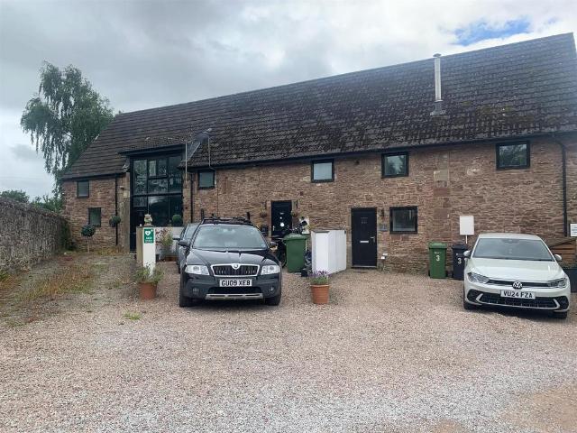 2 bedroom property for sale