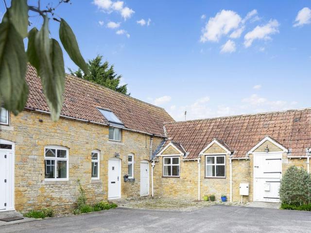2 bedroom property for sale