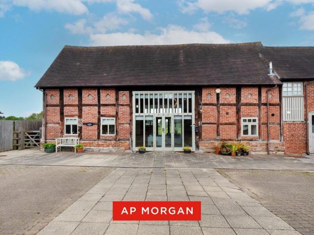 2 bedroom property for sale