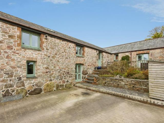 2 bedroom property for sale