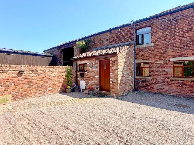 2 bedroom property for sale