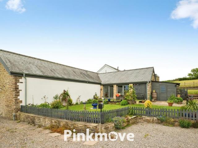 2 bedroom property for sale