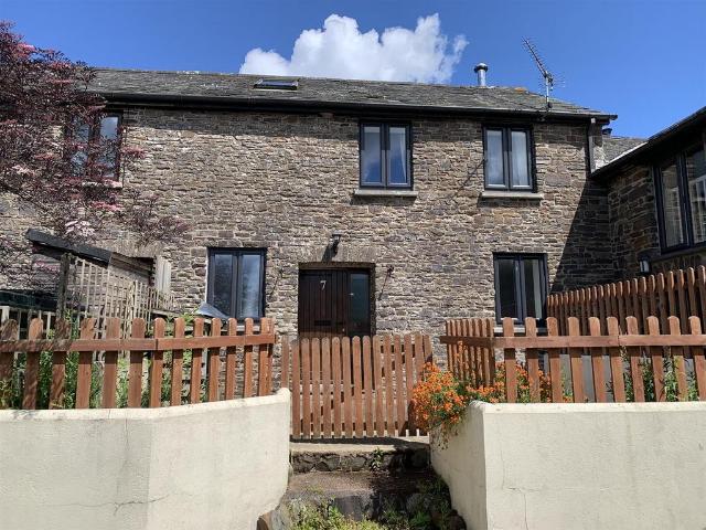 2 bedroom property for sale