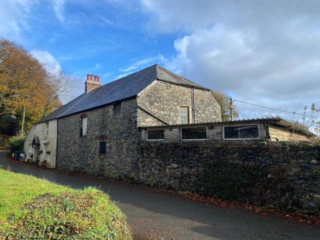 2 bedroom property for sale