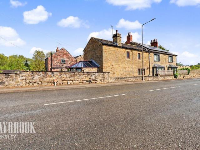 2 bedroom property for sale