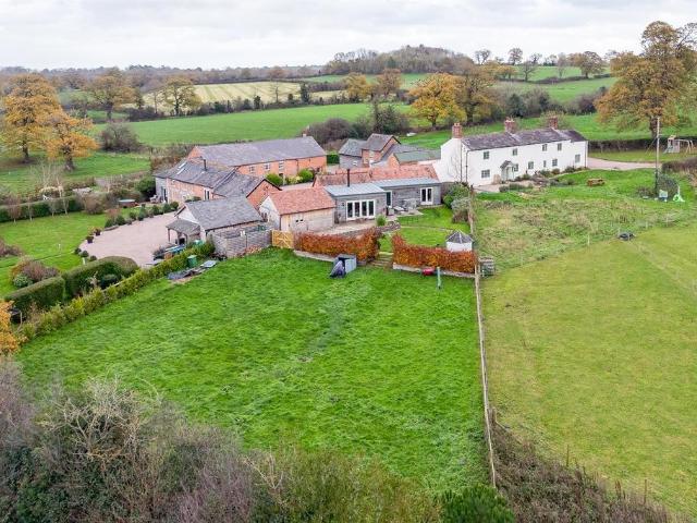 2 bedroom property for sale