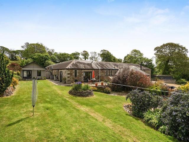 2 bedroom property for sale