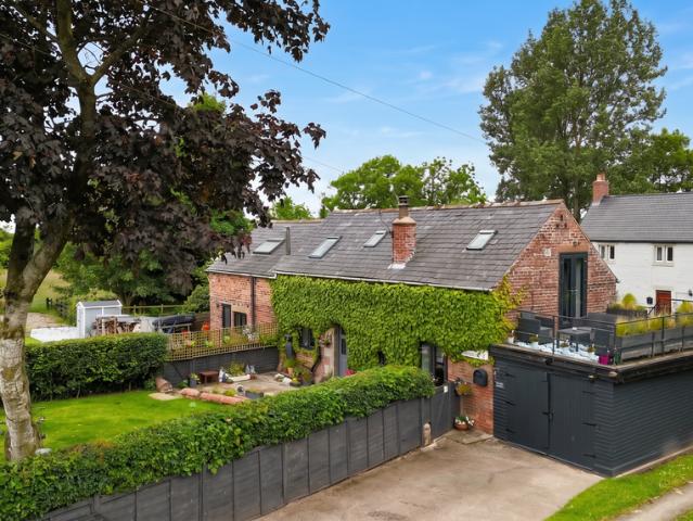 2 bedroom property for sale
