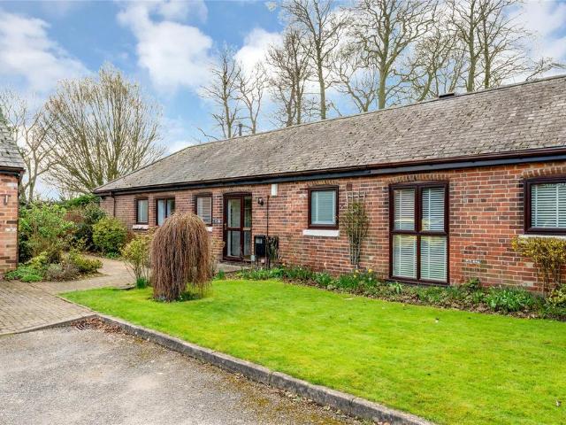 2 bedroom property for sale