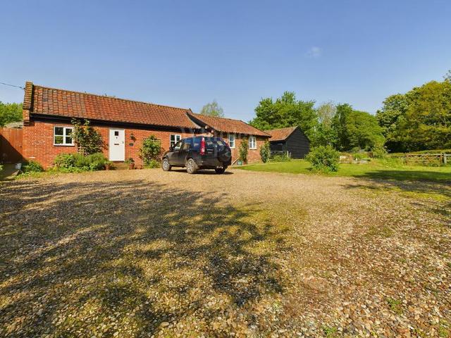 2 bedroom property for sale