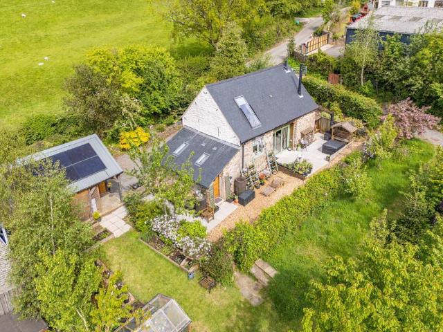 2 bedroom property for sale