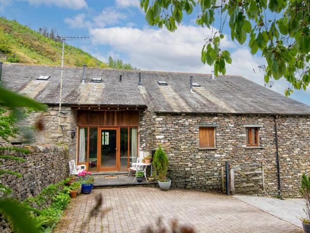2 bedroom property for sale