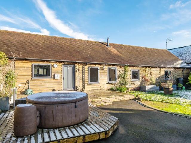 2 bedroom property for sale