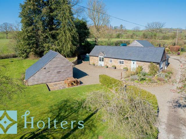 2 bedroom property for sale