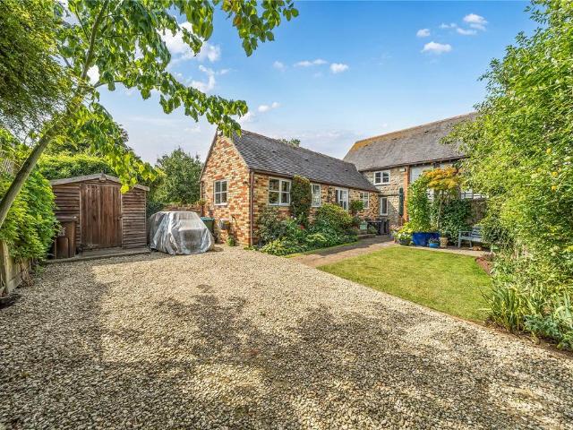 2 bedroom property for sale