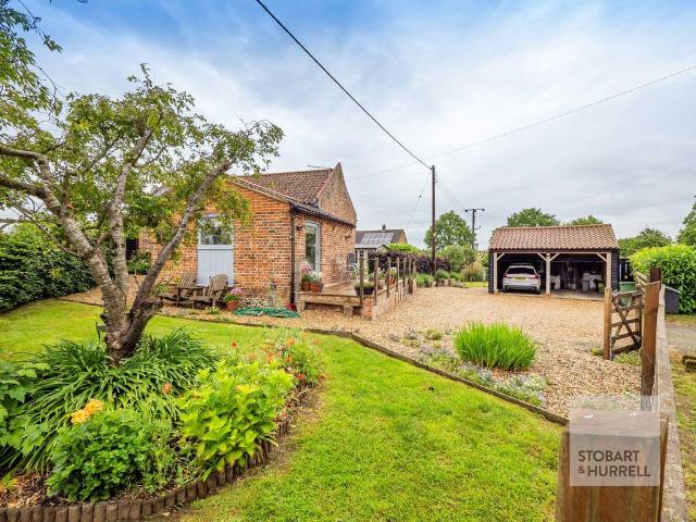 2 bedroom property for sale