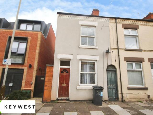 2 bedroom property for sale