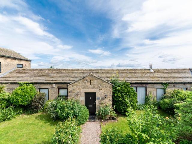 2 bedroom property for sale