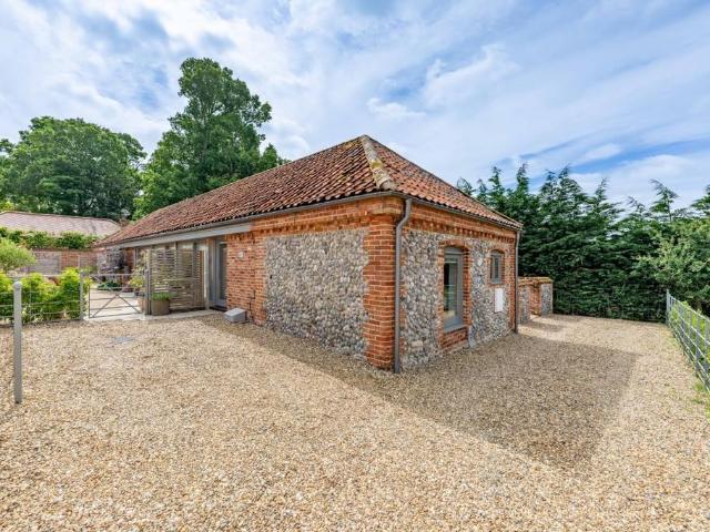 2 bedroom property for sale