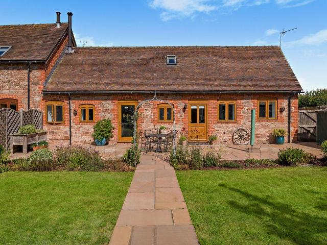 2 bedroom property for sale