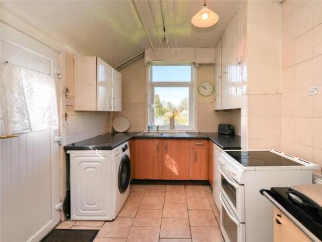 2 bedroom property for sale in 3 Barraston Holdings, Torrance, Glasgow, East Dunbartonshire, G64