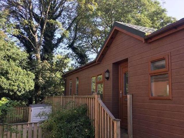 2 bedroom property for sale in 11 Pinfold Garsdale Road Sedbergh LA10