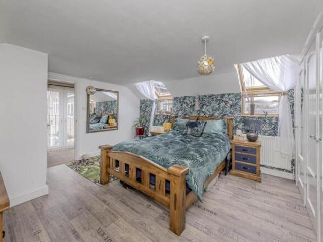 2 bedroom property for sale in 584 Trentham Road, ST3