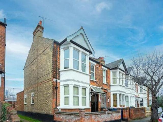 2 Bedroom Property For Sale In Acton