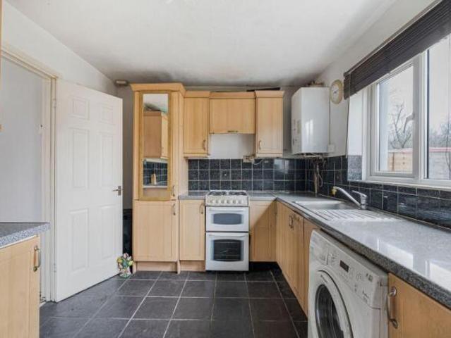 2 bedroom property for sale in Alveston Close, Westlea, SN5