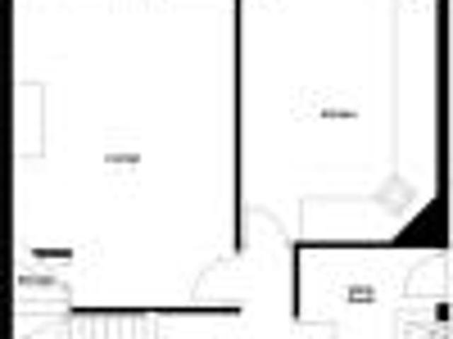 2 bedroom property for sale in Alfred Avenue, Worsley, M28
