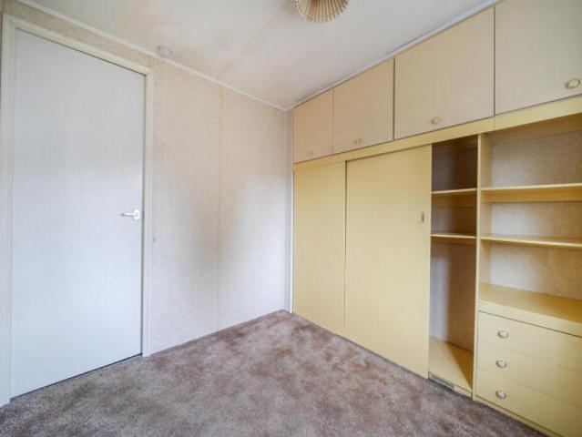 2 bedroom property for sale in Bayswater Farm Road, Headington, Oxford, Oxfordshire, OX3