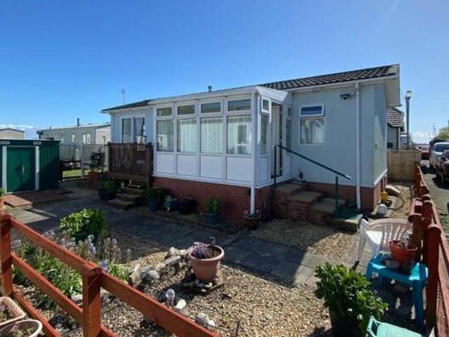 2 Bedroom Property For Sale In Barry