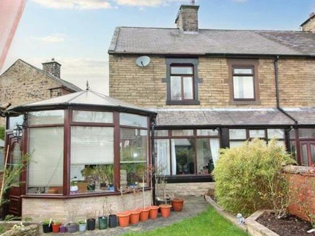 2 Bedroom Property For Sale In Birdwell