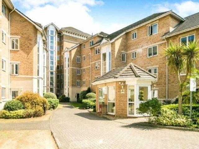 2 Bedroom Property For Sale In Gas Works Road