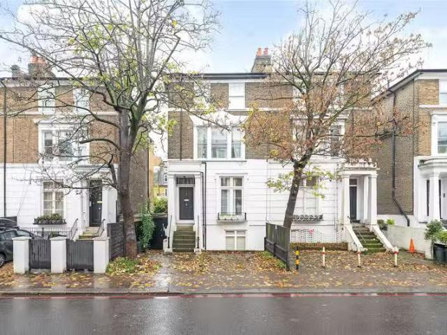2 bedroom property for sale in Gunter Grove, Chelsea, SW10 £.